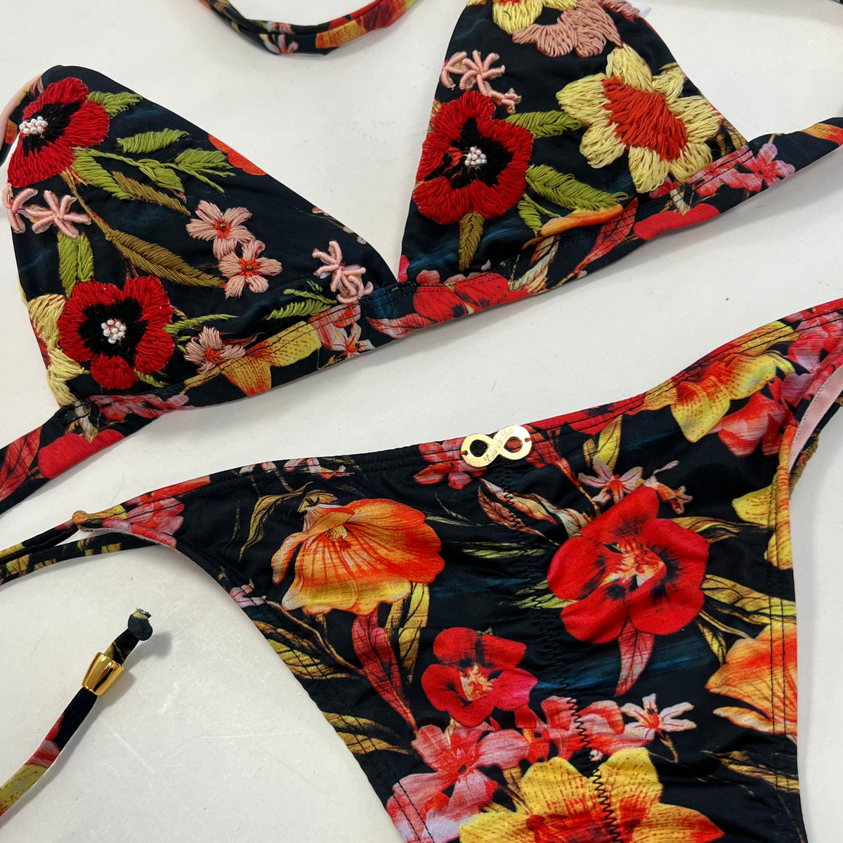 Brazilian Swimwear 9 – Arelia Studio